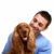 Juru – Digestive Support for Your Dog