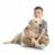 Juru – Digestive Support for Your Dog