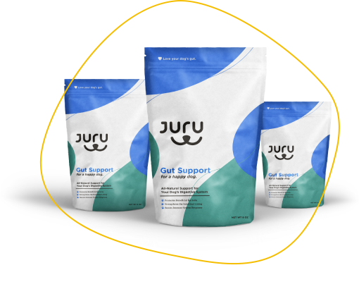 About – Juru